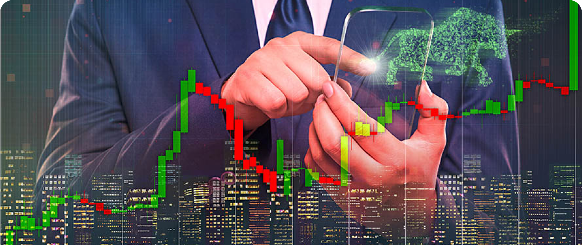 Naikwealth | Business Owners